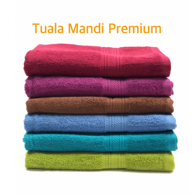 🔥HOT SALE🔥TUALA MANDI 75cm x 150cm, KUALITI PREMIUM | Shopee Malaysia