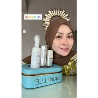 Skinelle HQ, Online Shop | Shopee Malaysia