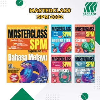 masterclass spm Malaysia, Best Deals November 2025 | Shopee Malaysia
