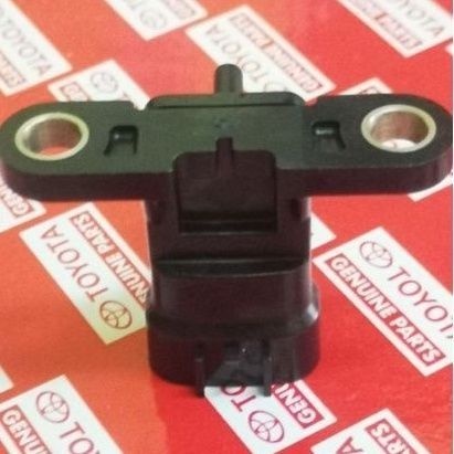 Original Perodua Myvi, Avanza,Alza, Map Sensor Myvi (89421-87Z01 ...