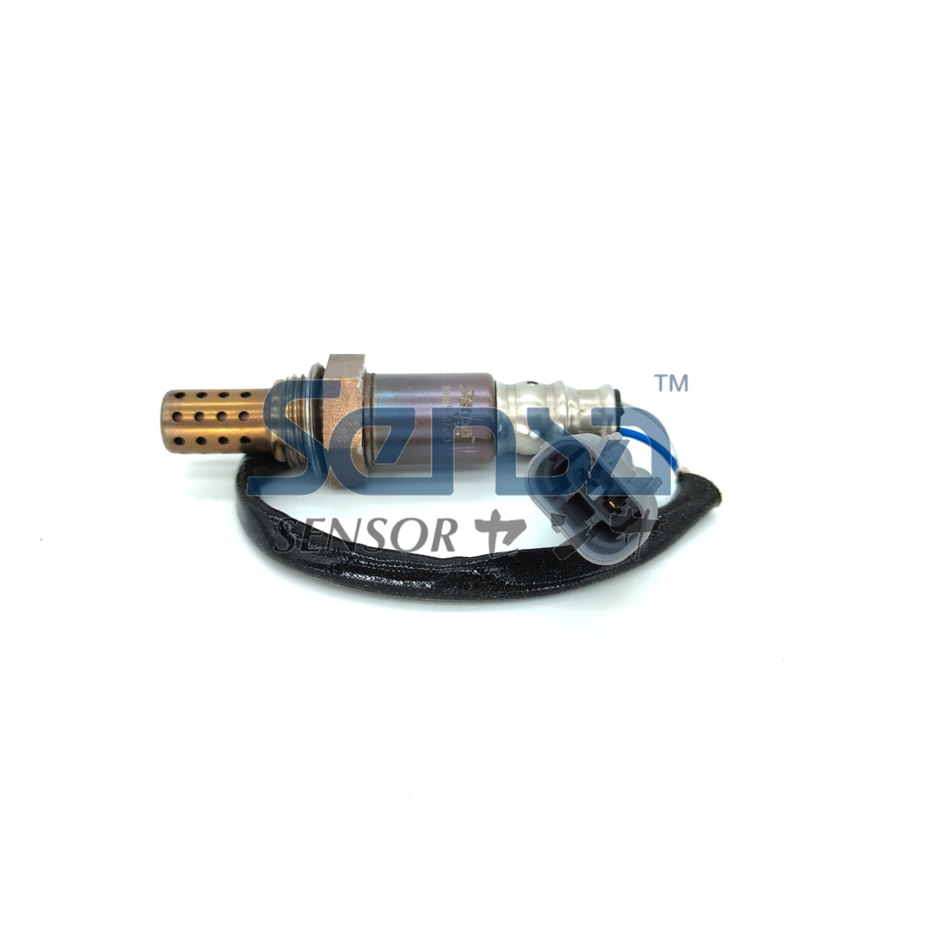 PERODUA KELISA , KENARI OXYGEN SENSOR 2PIN 89465-87Z03 | Shopee Malaysia