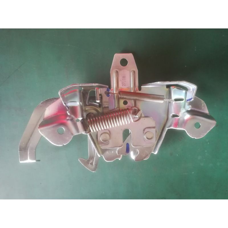 PROTON GEN2, PERSONA 2004Y FRONT BONNET LOCK (UPPER) | Shopee Malaysia