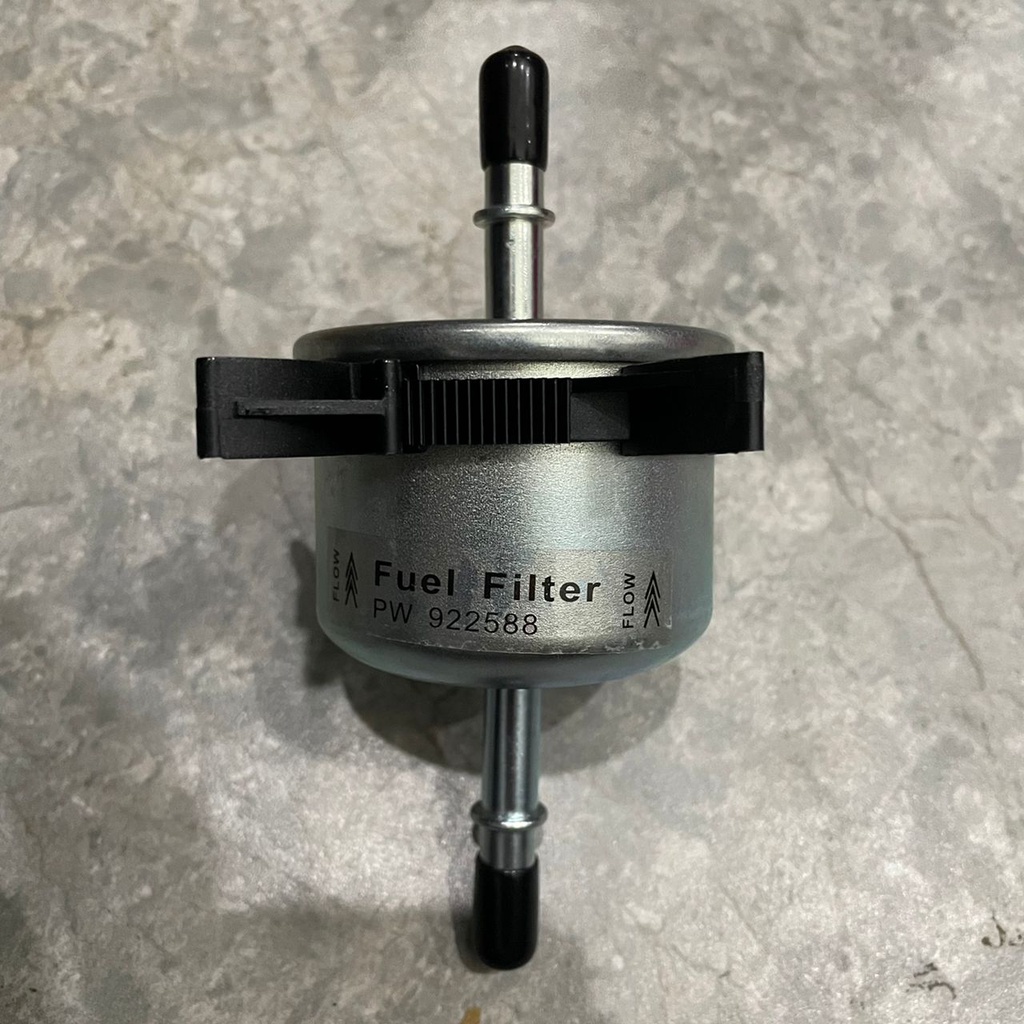 FUEL FILTER PROTON IRIZ PERSONA 16'- VVT SAGA VVT OEM | Shopee Malaysia