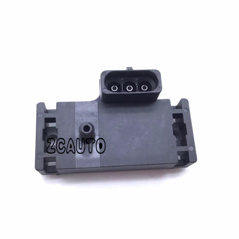 MAP Sensor Connector For Chevrolet Astro Beretta Blazer Camaro Caprice ...