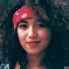 Shima (Album Of The Years) - 320kbps HQ | Shopee Malaysia