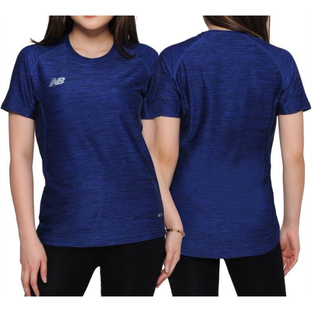 Bnb itt run ladies Sports gym running Clothes NEWTREND | Shopee Malaysia