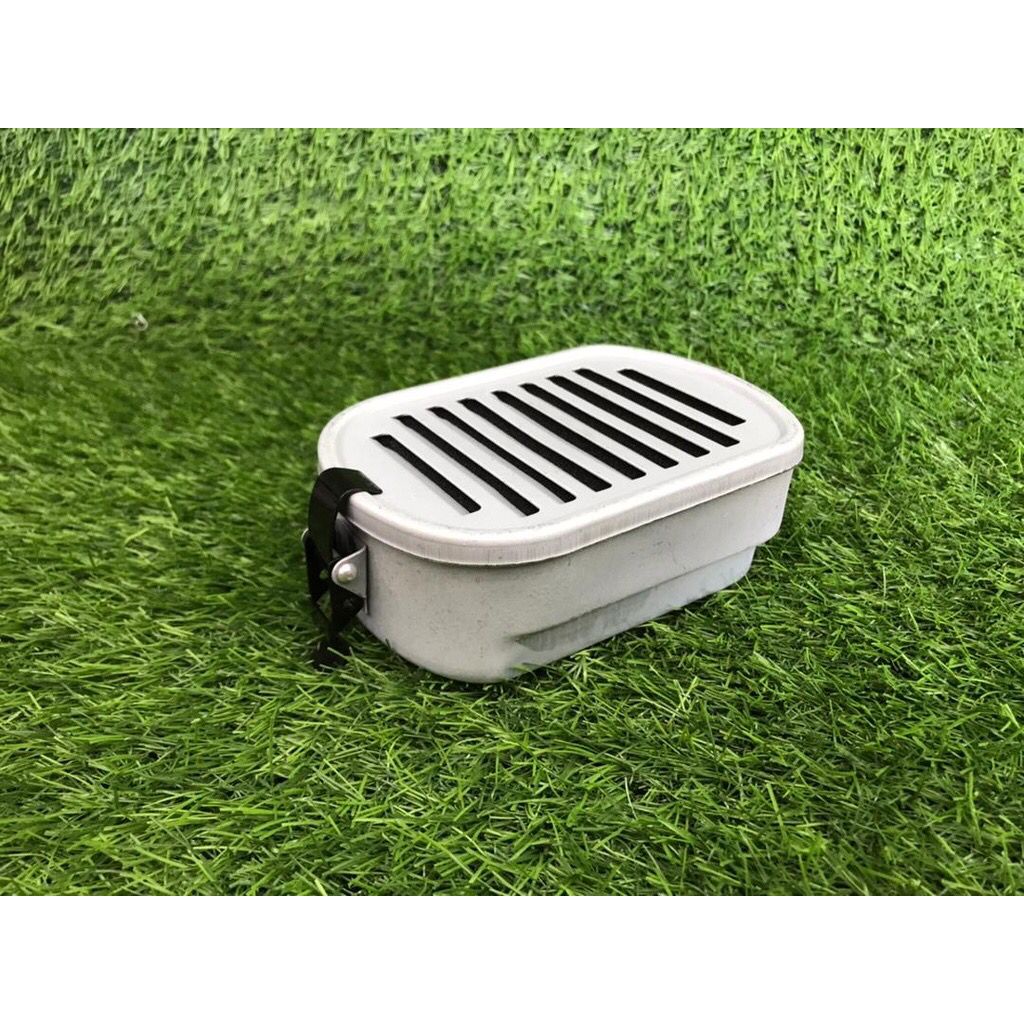 ROBIN EY20 AIR CLEANER ASSEMBLY WITH ELEMENT/EY20 AIR FILTER BOX ...