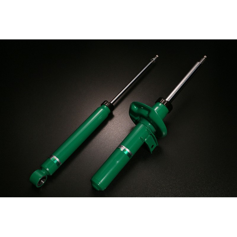 Volkswagen Polo 6R 2009-2017 - TEIN Endura Pro Shock Absorber | Shopee ...