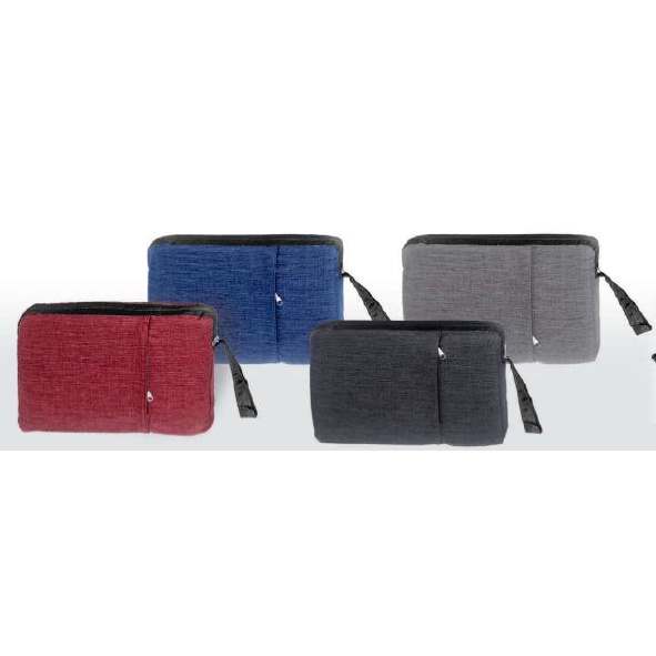 BEG SEMINAR FOLDER SMF 103 BAG - AR | Shopee Malaysia