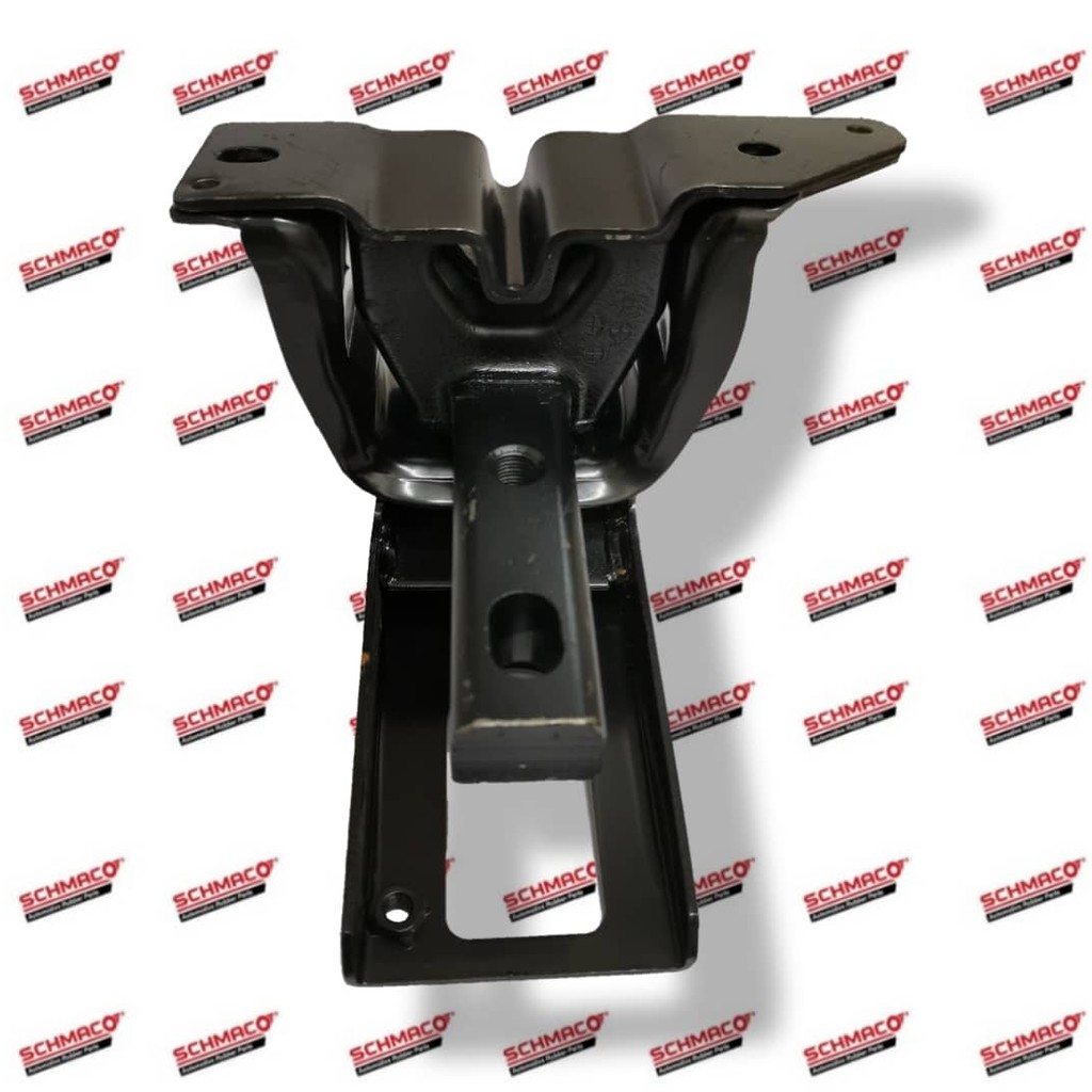 100% TRUSTED SCHMACO ENGINE MOUNTING LH PERODUA MYVI OLD (AUTO ...