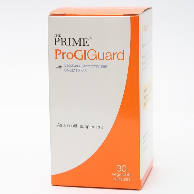 Prime ProGIGuard (Exp : 07/2020) | Shopee Malaysia