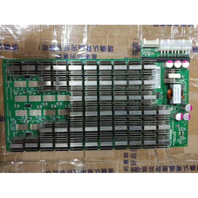 BITMAIN Antminer S9 BITCOIN Hashboard (local ready stock) | Shopee Malaysia