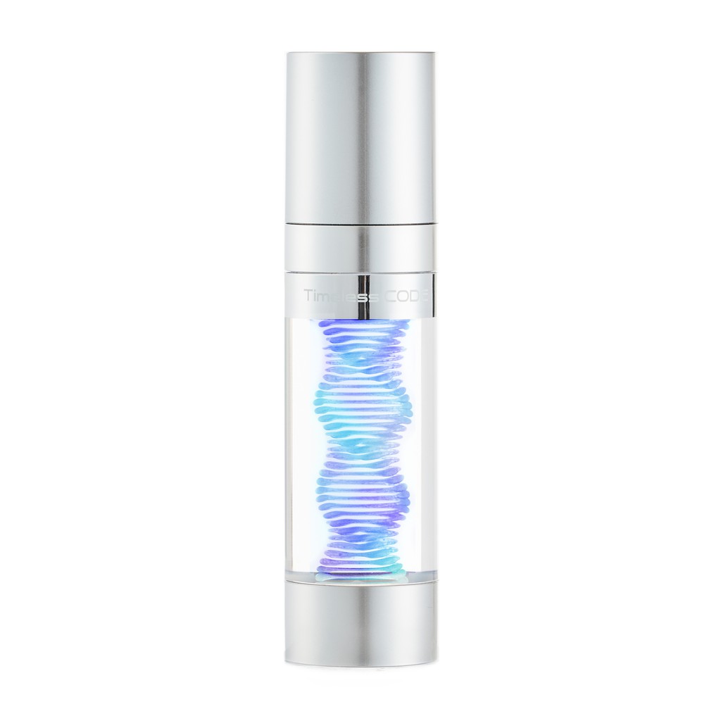 BONOTOX Timeless Code Dual Stem Cell Serum (30ml) | Shopee Malaysia