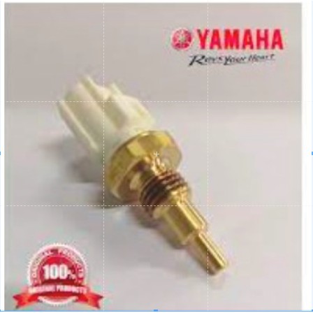 THERMO SENSOR YAMAHA LC135 / LC 135 / RS150 / RS 150 THERMOSENSOR STANDARD ORIGINAL YAMAHA ...