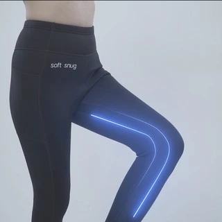 Soft Snug Official Store, Online Shop | Shopee Malaysia