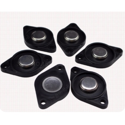 Rosslare DigiTool Oem ibutton Checkpoint Location Tag (Malaysia stock ...