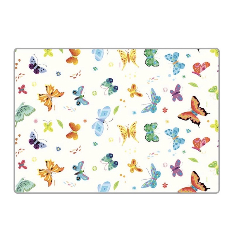 Funnylon PLAYMAT NOT COBY PLAYMAT PARKLON PLAYMAT | Shopee Malaysia