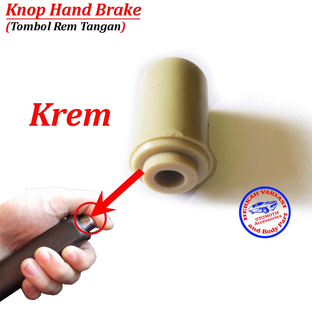 TOMBOL Avanza Xenia Rush Innova Terios Agya Ayla Ayla Ayla Hand Brake ...