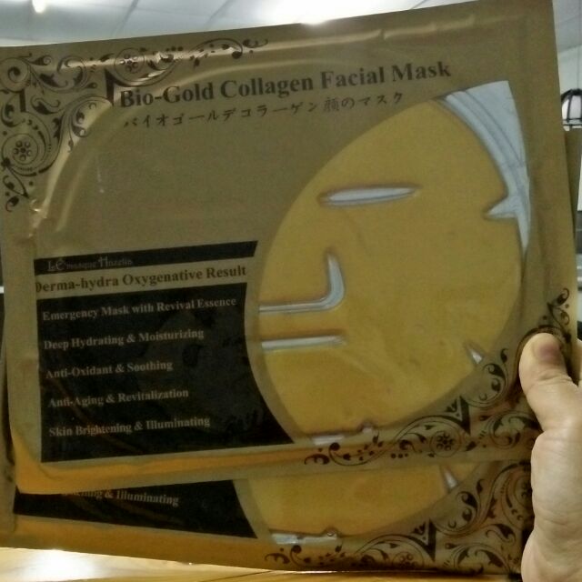 🔥🔥Mask muka (facial mask) murah dan berkesan🔥🔥 | Shopee Malaysia