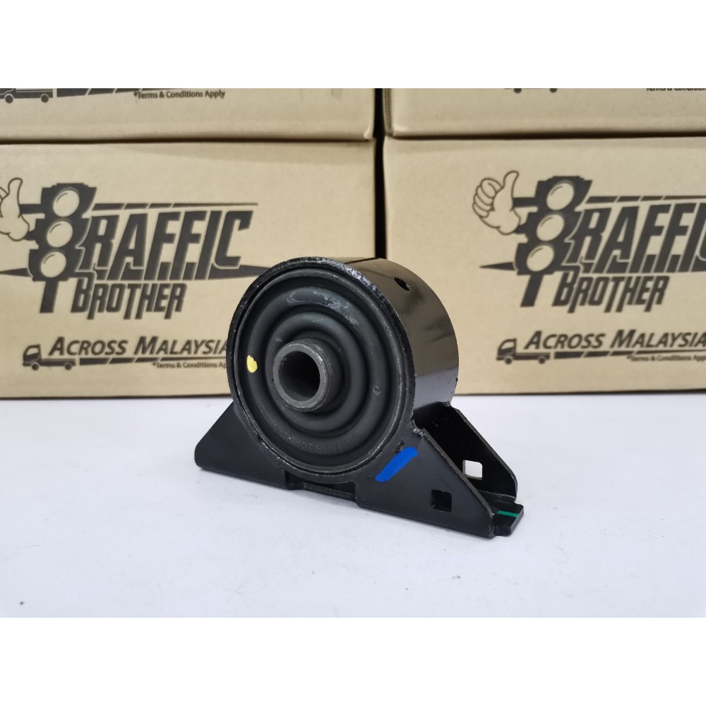 ENGINE MOUNTING (RACING) FOR PROTON WAJA FRONT ENGINE MOUNTING (RACING ...