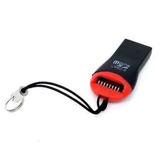 Buy card reader Online With Best Price, Jun 2024 | Shopee Malaysia