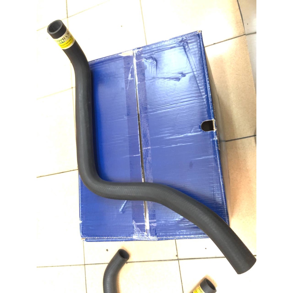 CLEAR STOCK!! HONDA ACCORD SE3 RADIATOR BOTTOM HOSE | Shopee Malaysia