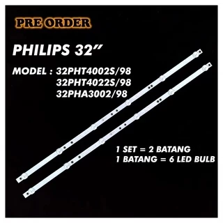 philips led tube Malaysia, Best Deals August 2025 | Shopee Malaysia