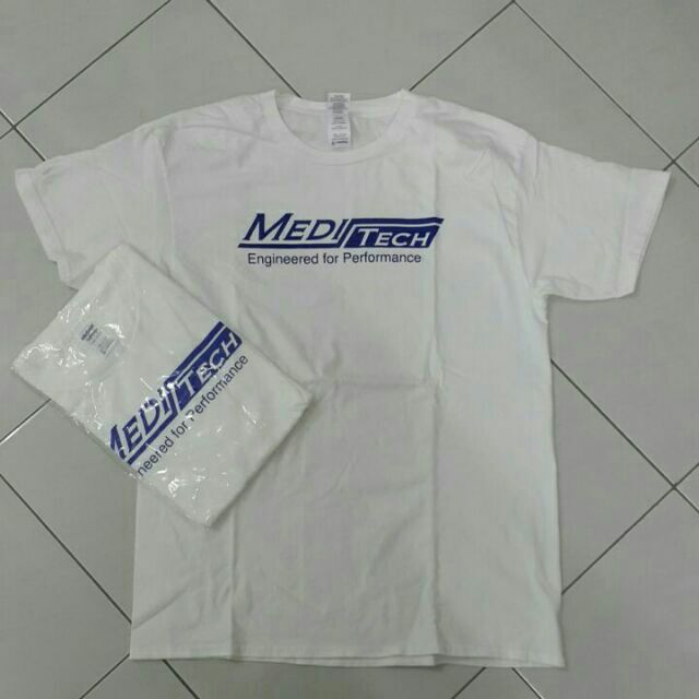 Meditech steroid shirt muscle workout shirt | Shopee Malaysia