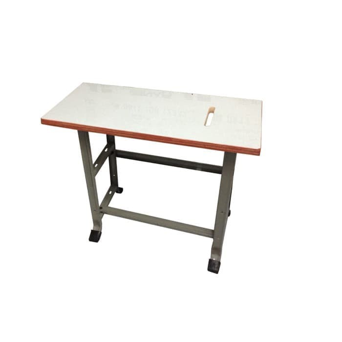 Small Table Legs Portable Overlock Sewing DC1 Singer Janome Riccar ...