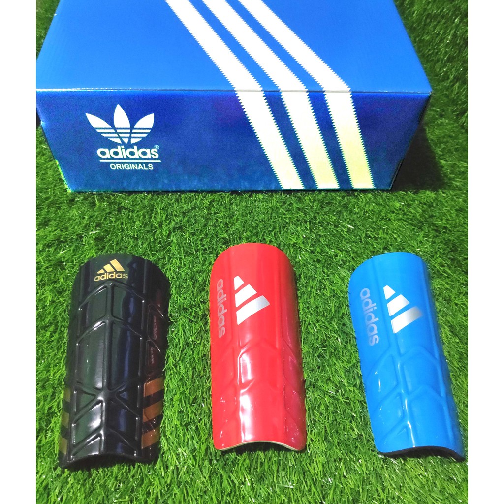 Adidas SKIN FULL EMBOSS FUTSAL SKIN FULL EMBOSS Latest FULL Embossed ...