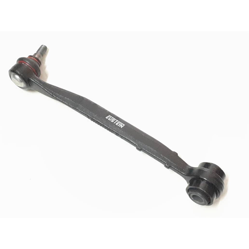 Mercedes Benz EUSTEIN Rear AXLE TIE ROD ARM W203 W209 W171 SLK ...