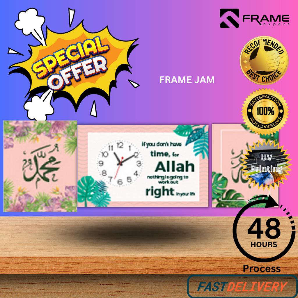 🔥FRAME ROSAK GANTI BARU🔥|PREMIUM FRAME |FAST RESPOND SELLER | FRAME ...