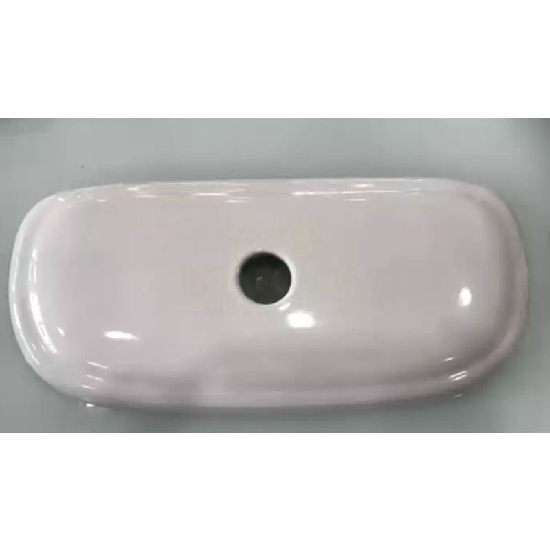 Replacement ~ Cistern Tank ‘s Lid For INNO / SERICITE Cistern LC5002 ...