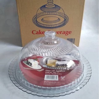 Buy bekas kek Online With Best Price, Jul 2024 | Shopee Malaysia