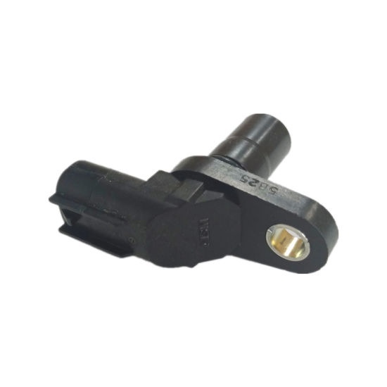 Toyota Vios Ncp42 Ncp93 Altis zze122 Wish Ane10 Zne11 Gear Box Speed ...