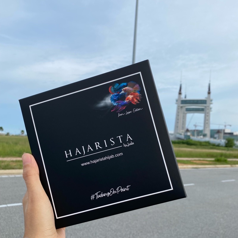 [RM5]GIFT BOX (EXCLUSIVE) | Shopee Malaysia