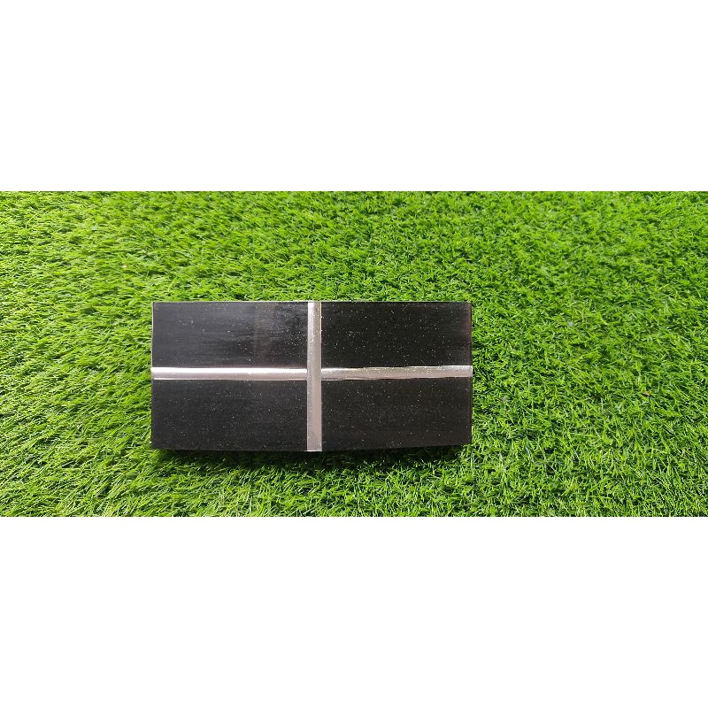 MERCEDES BENZ S CLASS FRONT GRILLE RADAR SENSOR COVER 2228210236 ...