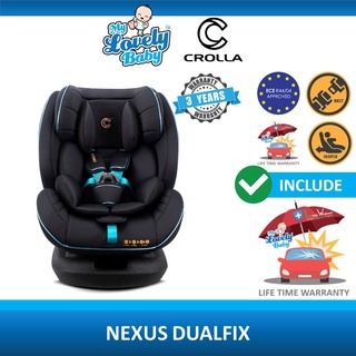 crolla - Prices and Promotions - Mar 2024 | Shopee Malaysia