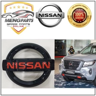 Meng_parts, Online Shop | Shopee Malaysia
