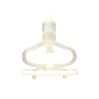 GA SALES & SERVICES SDN BHD , Online Shop | Shopee Malaysia