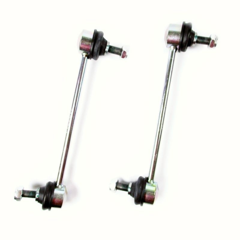 ( SET ) FRONT ABSORBER LINK STABILIZER LINK FOR PERODUA ALZA 1.5 CC ...