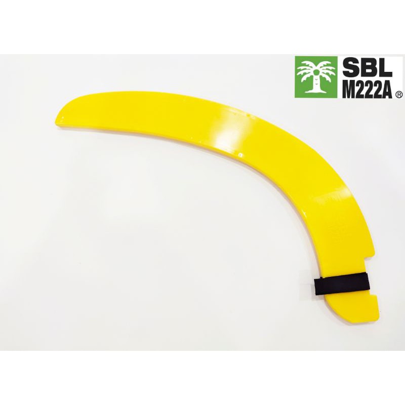 SBL M222A Oil palm sickle cover / Sarung sabit plastic(agricutural ...