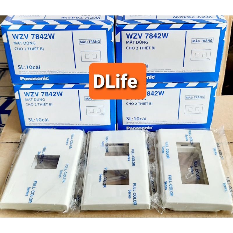 Panasonic Full color device face | Shopee Malaysia