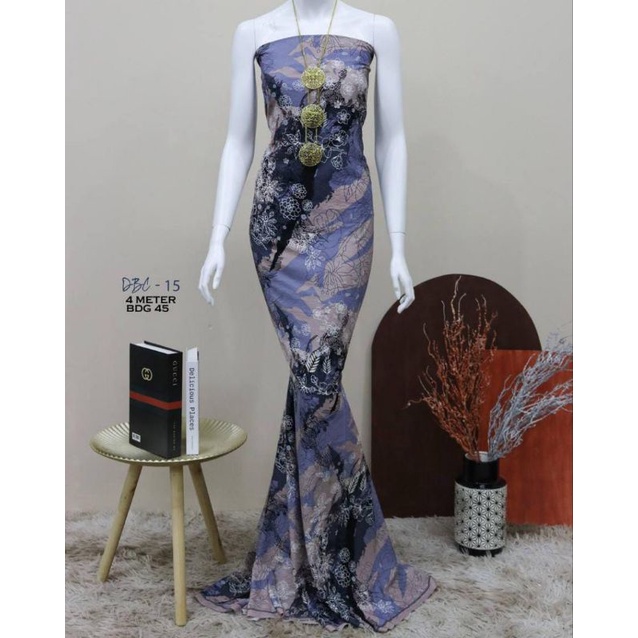 Dobby China ( Open Meter / Bidang 45 ) | Shopee Malaysia