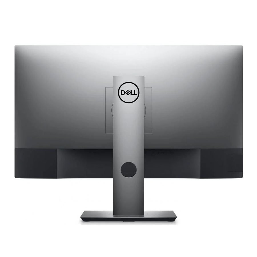 7xGx Dell U2520D 25" QHD UltraSharp USB-C (2560x1440) 5MS IPS LED ...