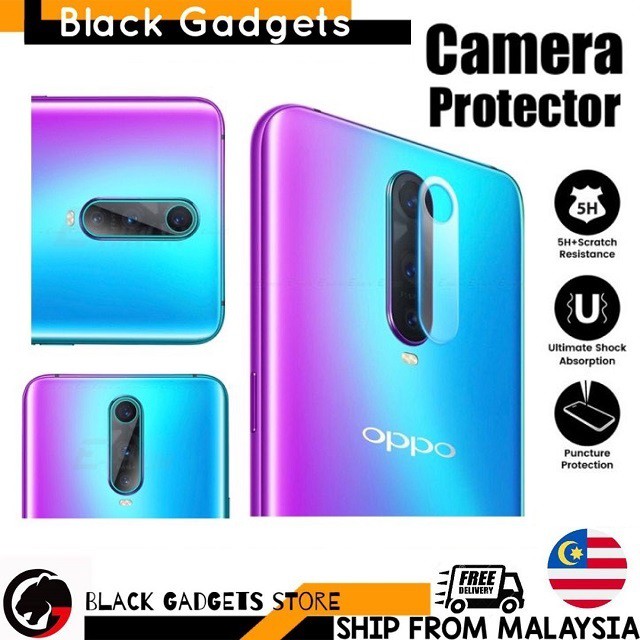 Oppo Reno 12 Pro 5G / Reno 11F 5G / Reno 3 / Reno 3 Pro / Reno 3 / Reno ...