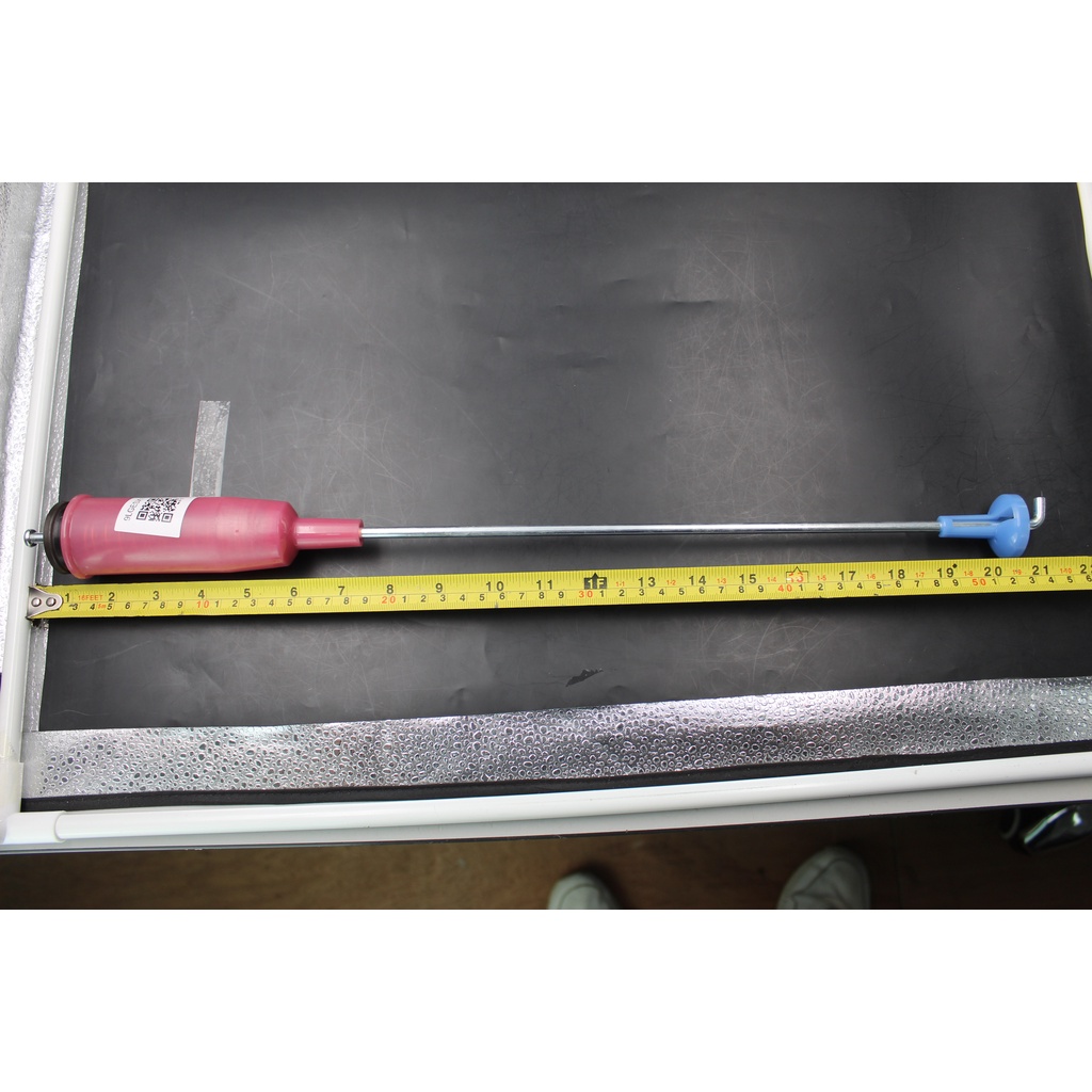 1set - 4pcs = ORI or OEM ESX115 ESX1168 ESX1278 Absorber Washing ...