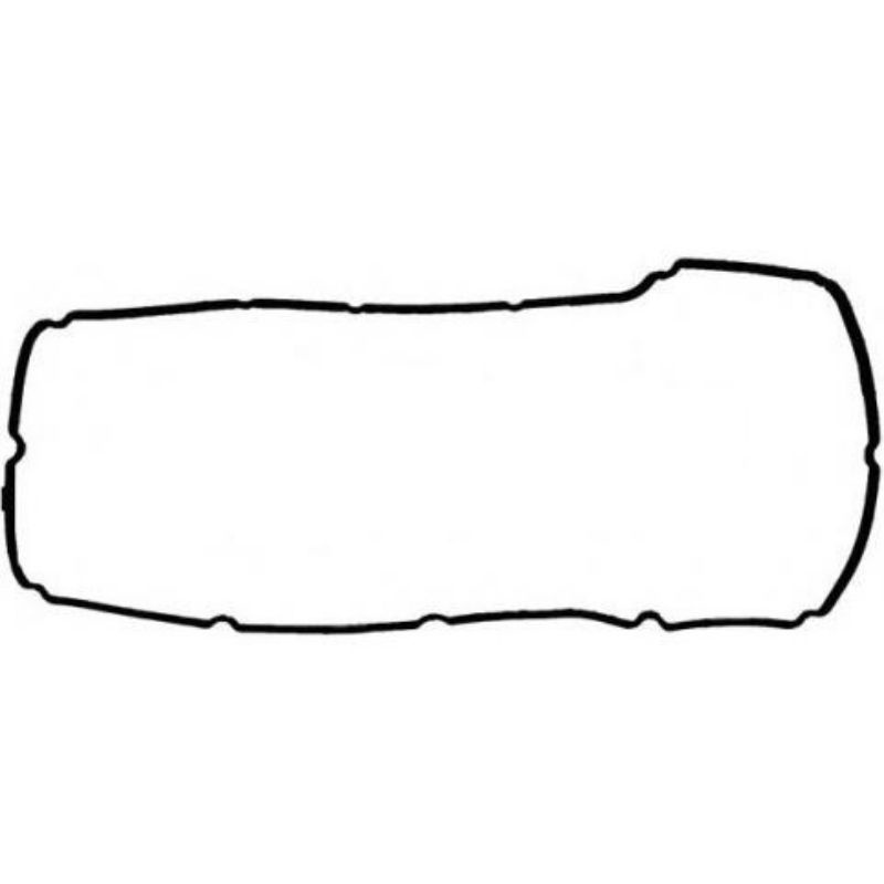 TOYOTA Valve Cover Gasket 11213-22050 ALTIS ZZE122 WISH 1.8 ANE10 CALDINA 1.8 2000>2008 ISIS ...