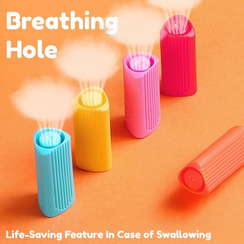 Kids WASHABLE MARKERS MAGIC PENS [Up to 36 Colors - Official Disney ...