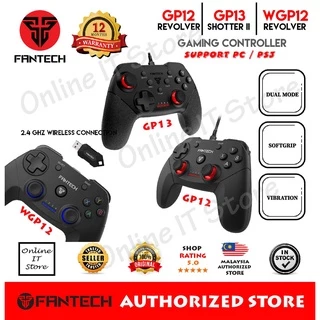 Buy controller Online With Best Price, Aug 2024 | Shopee Malaysia